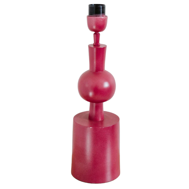 Bases – Pink Flamingo Interiors Pty Ltd