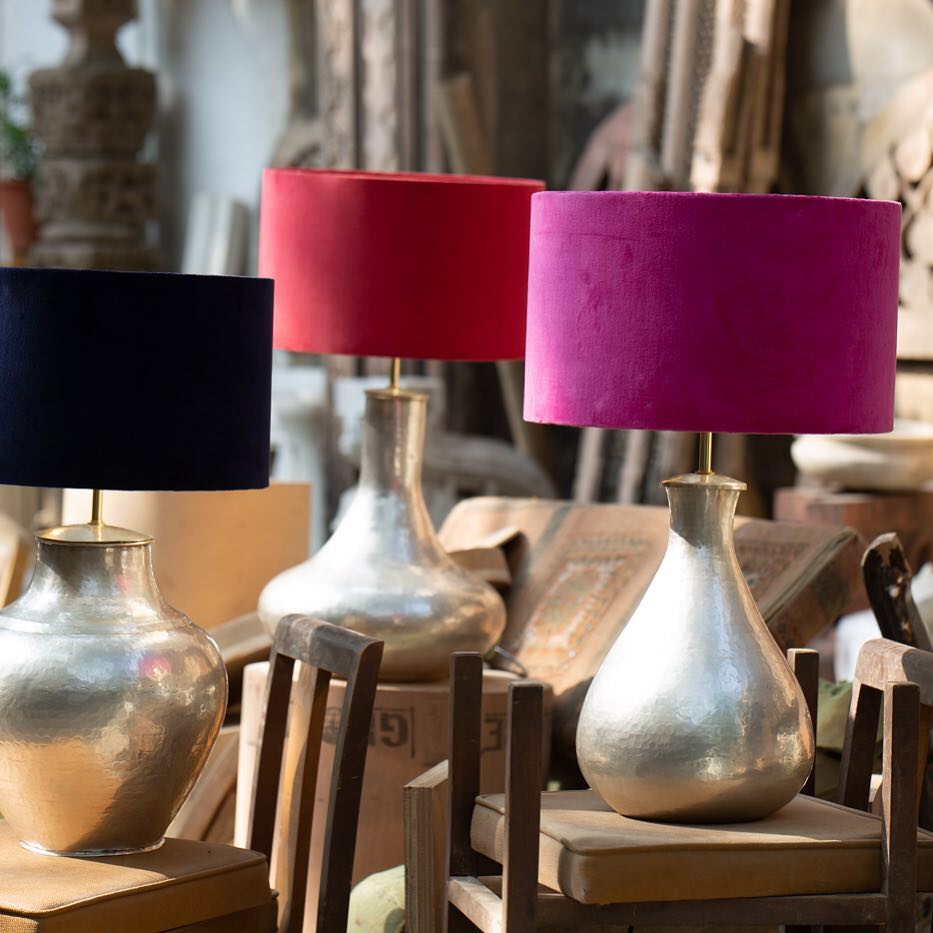 LIGHTING – Pink Flamingo Interiors Pty Ltd