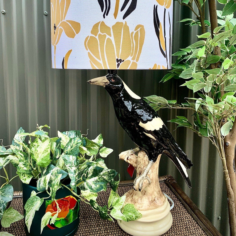 Bases – Pink Flamingo Interiors Pty Ltd